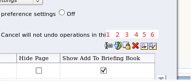 OBIEE Security (3) – 11g Dashboard Security – BI Insight